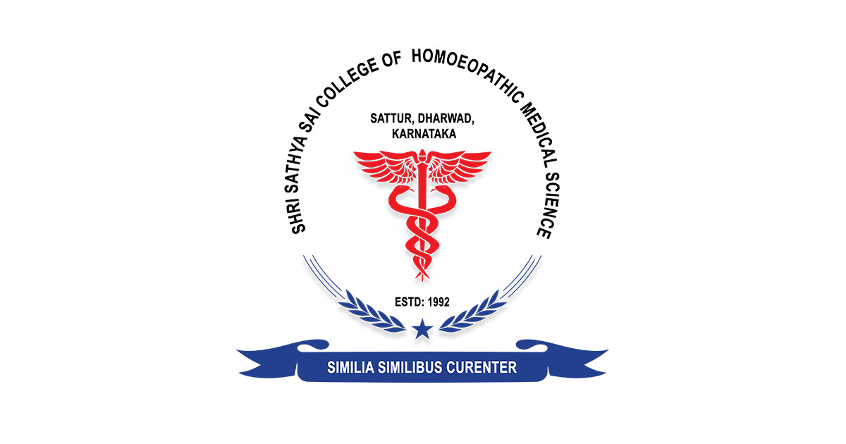 Sathya Agencies Logo